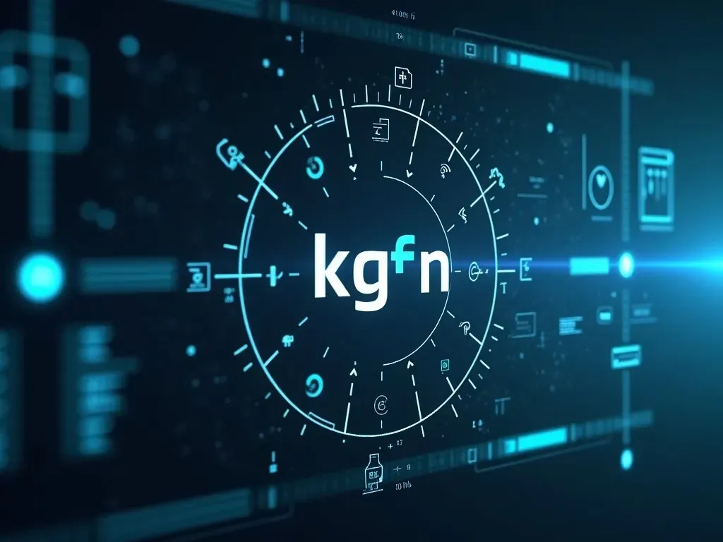 kgf n変換計算ツール | 便利工具館