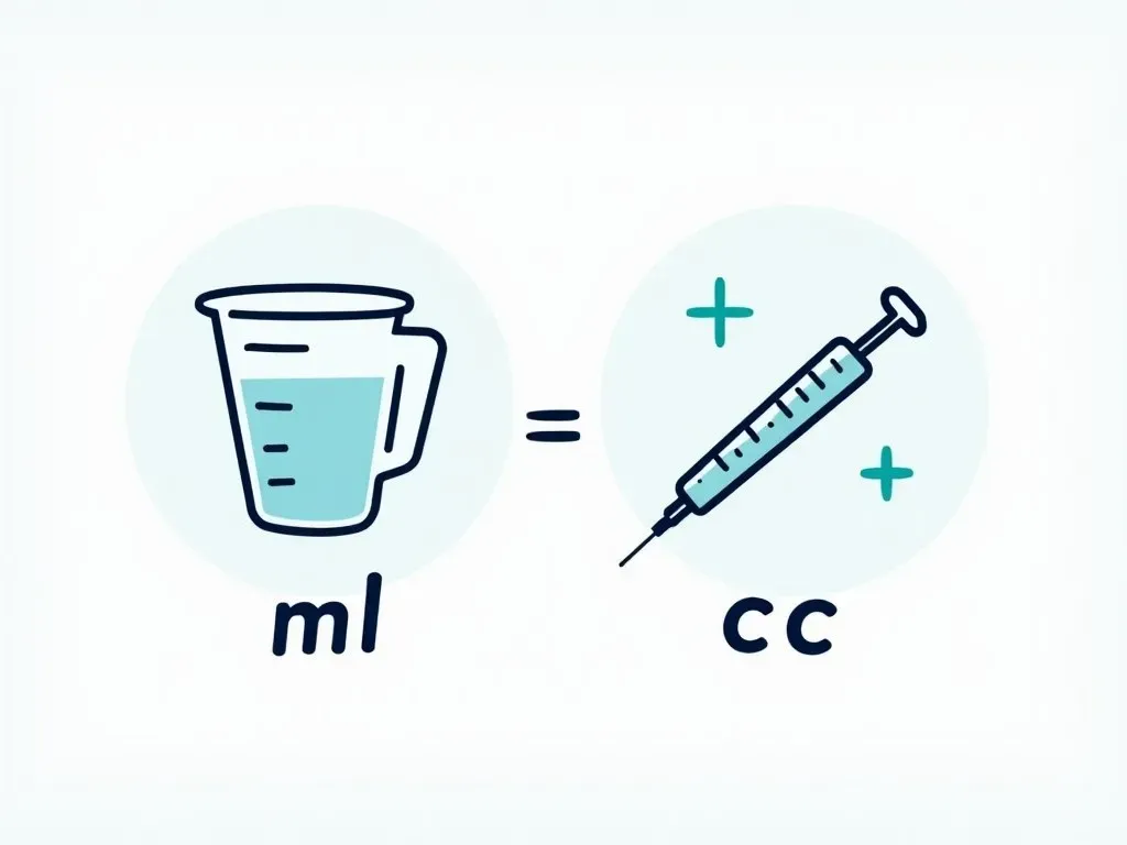 mlとccの変換ツール | 便利工具館