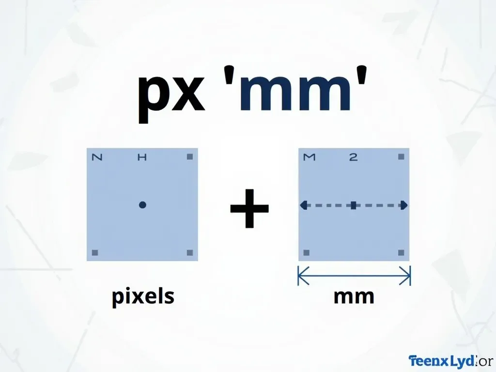 px mm変換ツール | 便利工具館